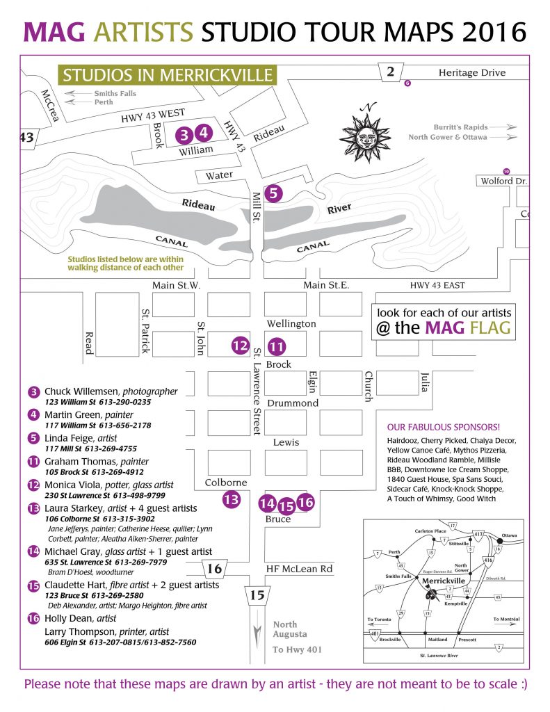 mag_downloadable_printable_tour_maps_2_2016 | Merrickville Arts Guild