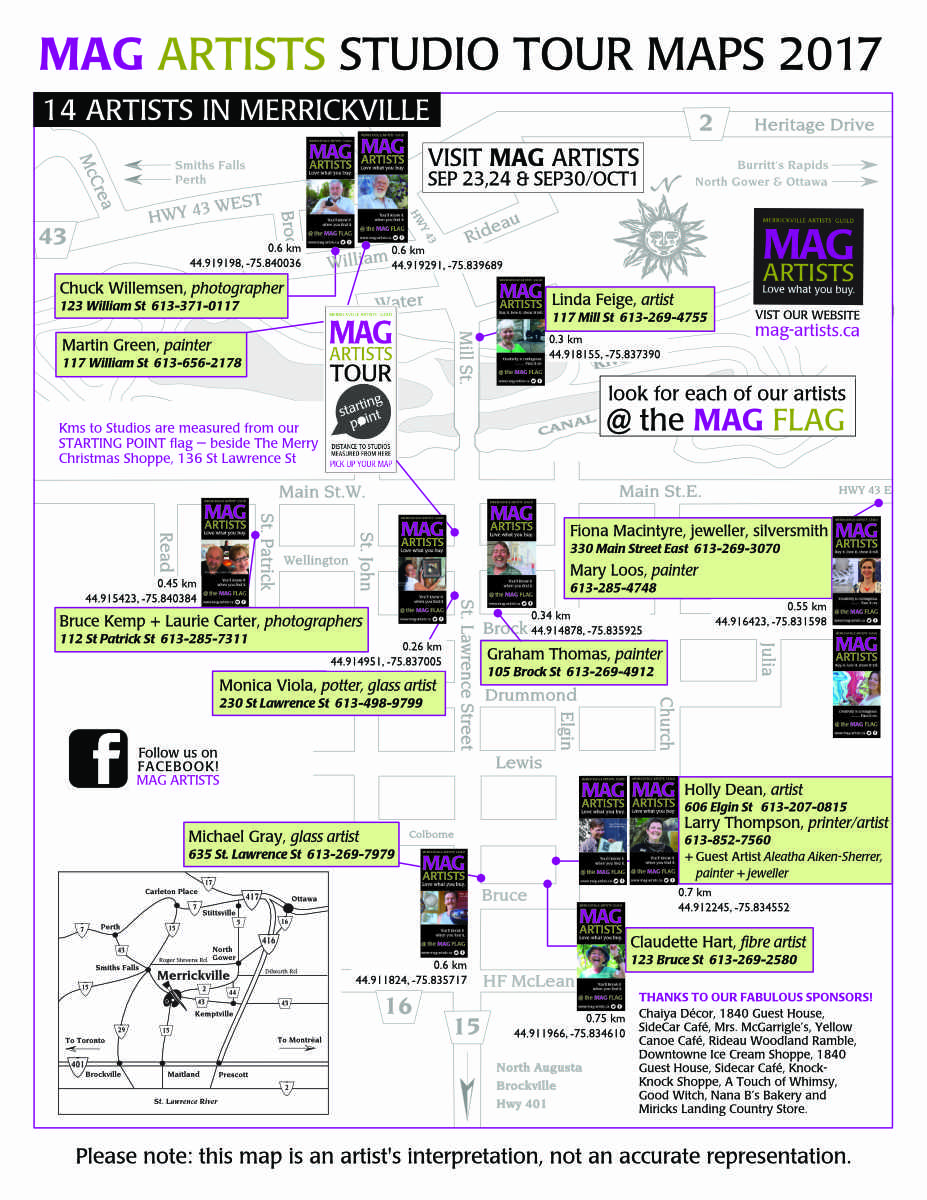 MAG_downloadable_printable_tour_maps_village_2017_web | Merrickville ...