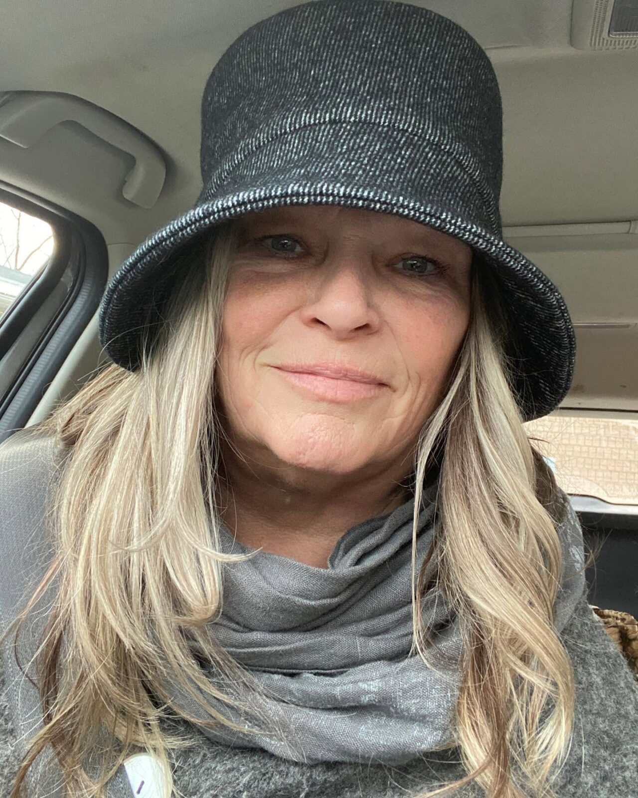 In Memoriam ~ Heather Snow | Merrickville Arts Guild